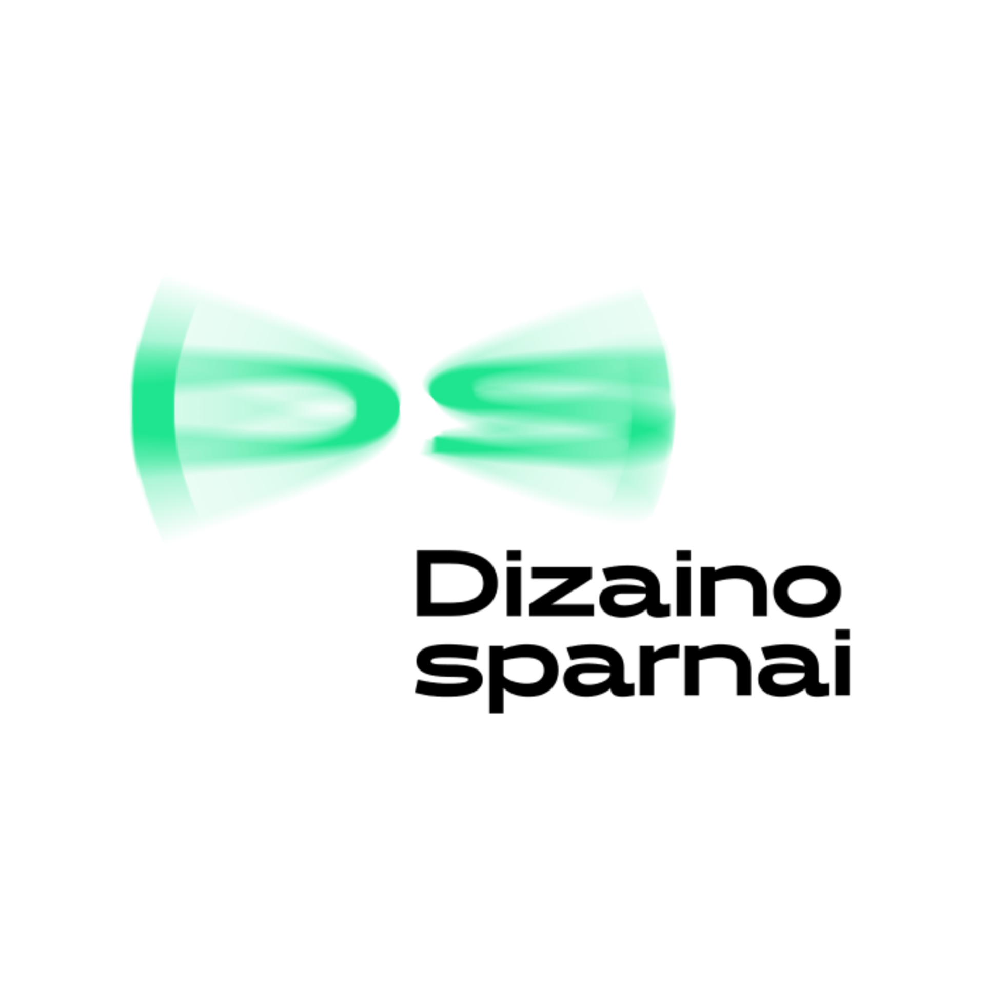 Projektas „Dizaino sparnai“ kviečia įmones teikti paraiškas