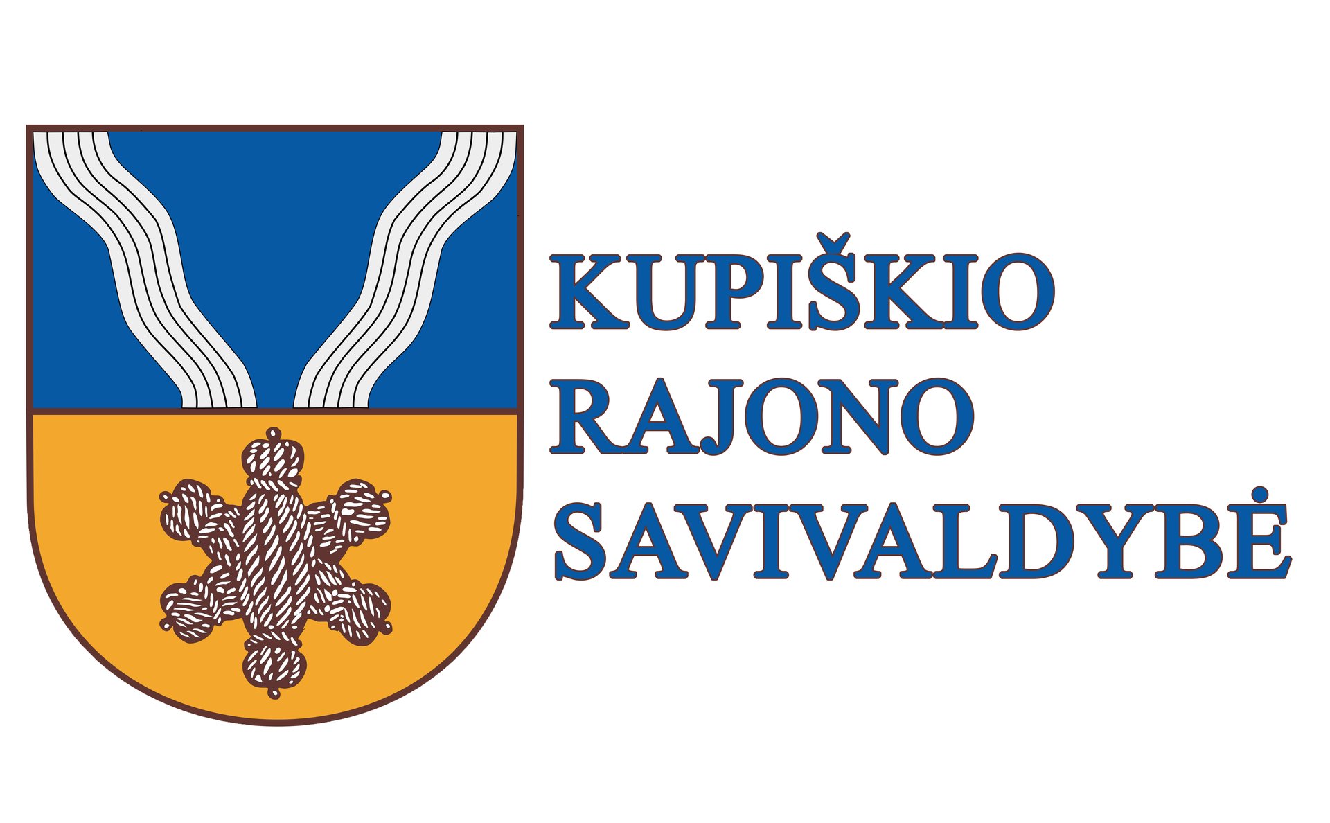 Kupiškio rajono savivaldybės PASPC informuoja